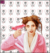 Alliance GIFs - Get the best gif on GIFER