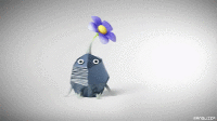 Pikmins GIFs - Get the best gif on GIFER