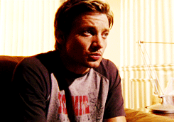 Justmybones GIFs - Get the best gif on GIFER