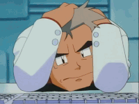 Oak GIFs - Get the best gif on GIFER
