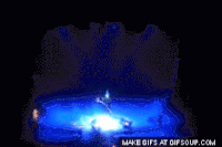 Gravitation GIFs - Get the best gif on GIFER