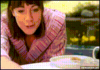 Combine GIFs - Get the best gif on GIFER