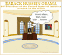 Specific GIFs - Get the best gif on GIFER