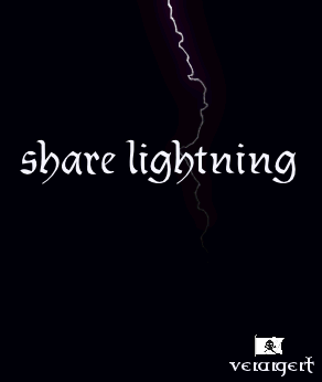 Verargert GIFs - Get the best gif on GIFER