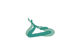 Mating GIFs - Get the best gif on GIFER