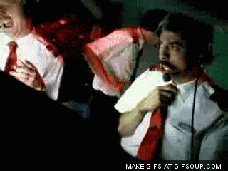 Disorientation гифки, анимированные GIF изображения disorientation ...