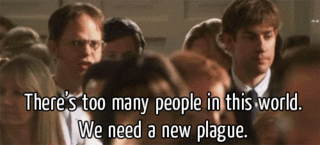 Mass extinctions GIFs - Obtenez le meilleur gif sur GIFER