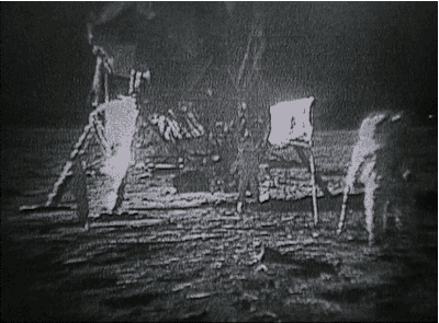 Apollo 8 GIFs - Hole dir die besten GIFs auf GIFER