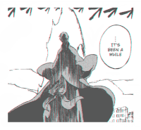 Recollection GIFs - Get the best gif on GIFER