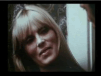 Fashionista GIFs - Get the best gif on GIFER