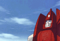 Powerglide GIF - Conseguir o melhor gif em GIFER