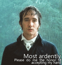 Exito GIF - Conseguir el mejor gif en GIFER