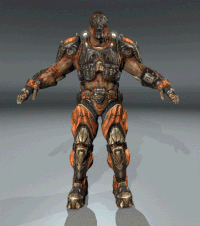 Quake GIFs - Get the best gif on GIFER