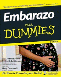 Muñeca GIFs - Get the best gif on GIFER