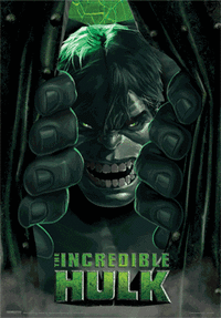 Hulk GIFs - Get the best gif on GIFER
