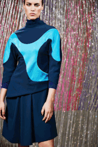 Rack GIFs - Get the best gif on GIFER