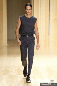 Dillon GIFs - Get the best gif on GIFER