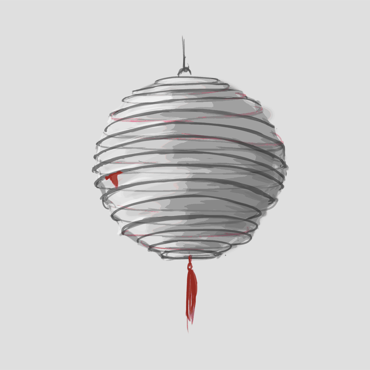 Mandatory fun tour GIF - Conseguir o melhor gif em GIFER