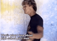 Slogan GIFs - Get the best gif on GIFER