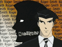 Negotiator GIFs - Get the best gif on GIFER