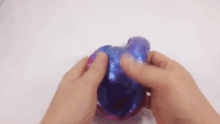 Stretching GIFs - Get the best gif on GIFER