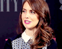 Blehh GIFs - Get the best gif on GIFER