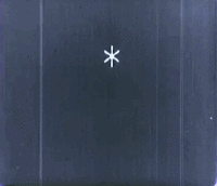 Flake GIFs - Get the best gif on GIFER