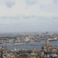 Chine GIFs - Get the best gif on GIFER