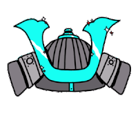 Hut GIFs - Get the best gif on GIFER