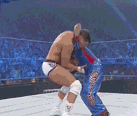 Suplex гифки, анимированные GIF изображения suplex - скачать гиф ...