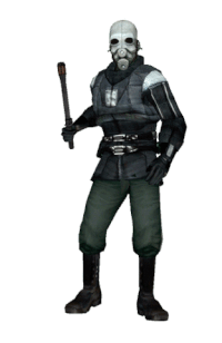 Combine GIFs - Get the best gif on GIFER