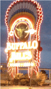 Billfold GIFs - Get the best gif on GIFER