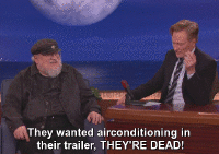 David weiss GIFs - Get the best gif on GIFER