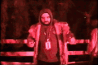 Drizzy GIFs - Get the best gif on GIFER