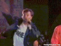 Fredbird GIFs - Get the best gif on GIFER