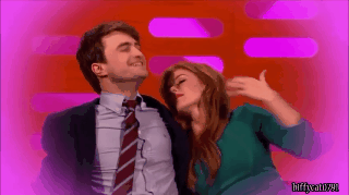 Isla fisher s GIFs - Get the best gif on GIFER
