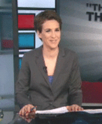 Shaking crying GIFs - Get the best gif on GIFER