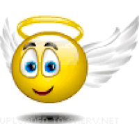 Angel GIFs - Get the best gif on GIFER