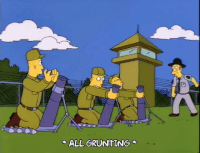 Rocket propelled grenade GIFs - Get the best gif on GIFER