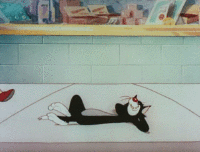 Crushed GIFs - Get the best gif on GIFER