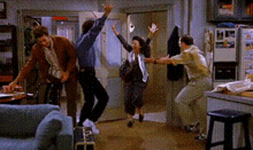 Honor GIFs - Get the best gif on GIFER