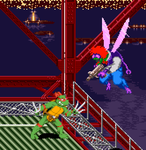 Joga GIFs - Obtenez le meilleur gif sur GIFER