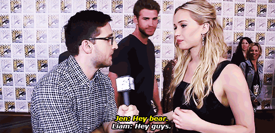 James bondq GIF - Conseguir el mejor gif en GIFER