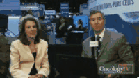 Remission GIFs - Get the best gif on GIFER
