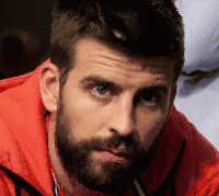 Pique nique GIFs - Get the best gif on GIFER