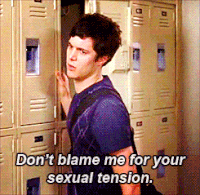 Sorta GIFs - Get the best gif on GIFER