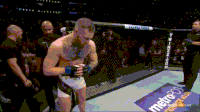 Entrances GIFs - Get the best gif on GIFER