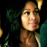 Abbie гифки, анимированные GIF изображения abbie - скачать гиф картинки ...