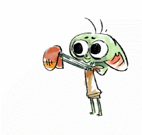 Ref GIFs - Get the best gif on GIFER