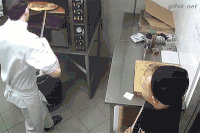 Summoning GIFs - Get the best gif on GIFER